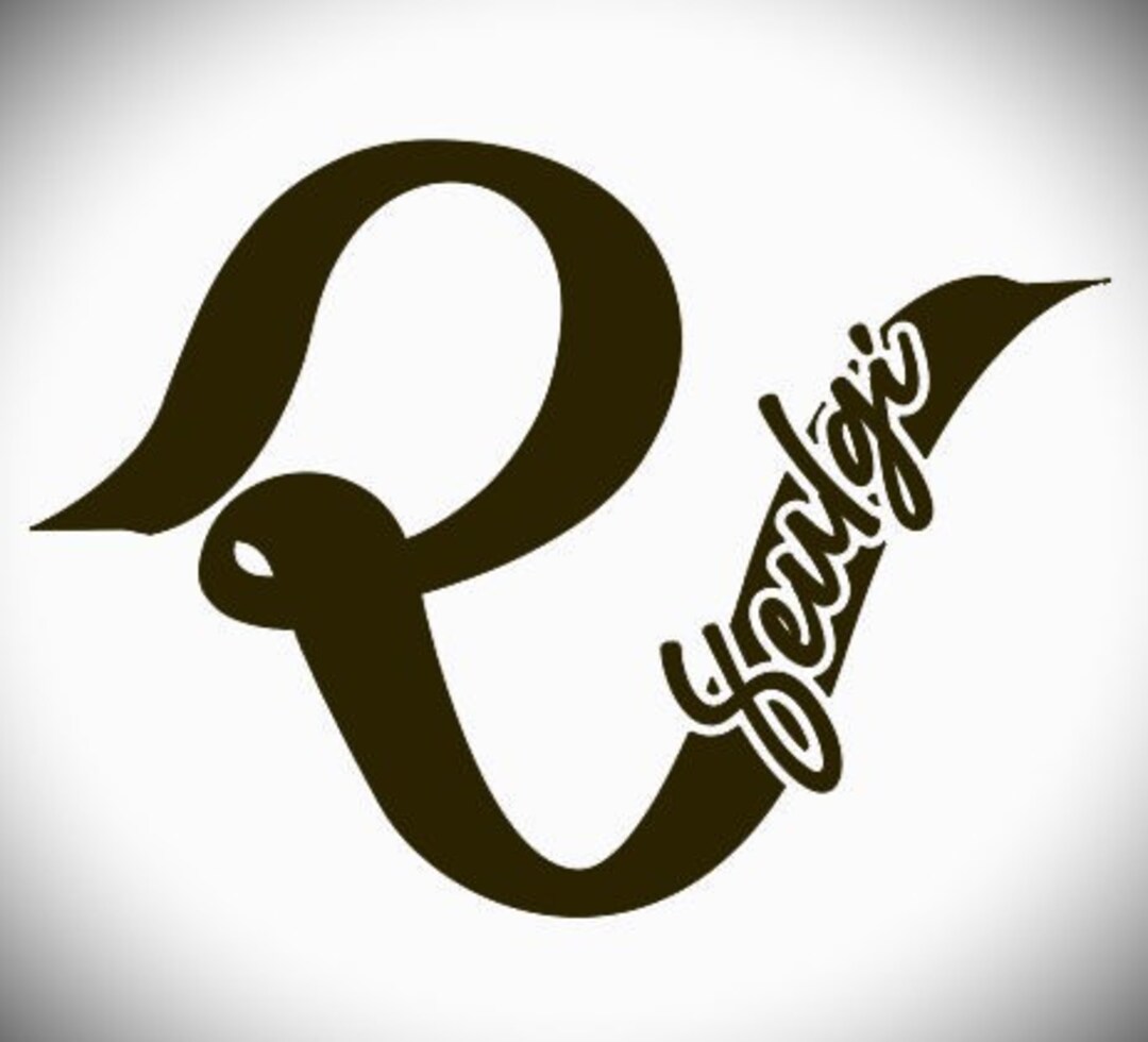 Red Velvet: Seulgi SVG - Etsy