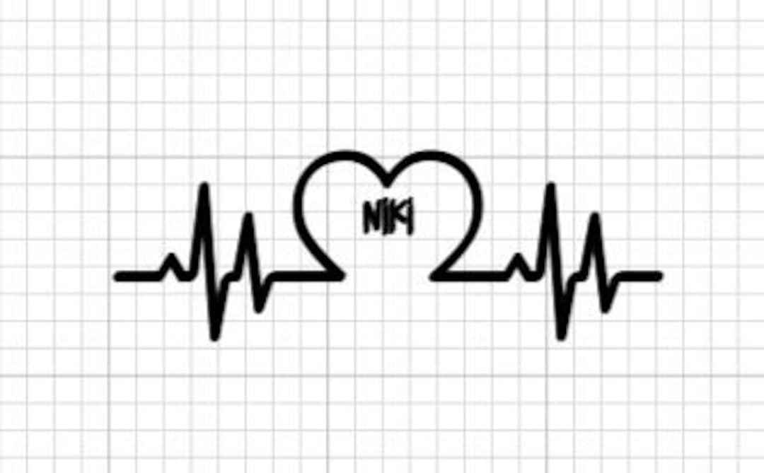 ENHYPEN: Niki - SVG - Etsy