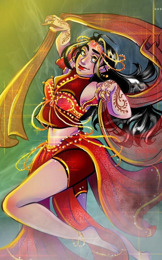 Custom Character Commission Art, Anime Commission, OC Character, and ... Custom Character Commission Art, Anime Commission, OC Character, and ...