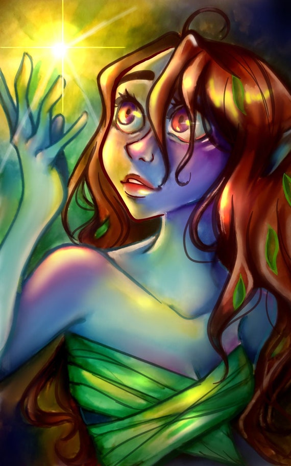 Custom Character Commission Art, Anime Commission, OC Character, and ... Custom Character Commission Art, Anime Commission, OC Character, and ...