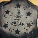 Custom Bleach Jackets/hoodies - Etsy