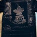 Custom Bleach Jackets/hoodies - Etsy