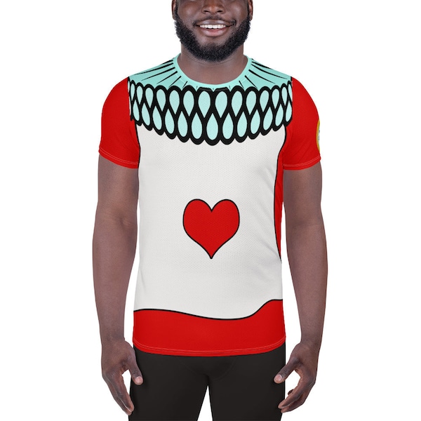 White Rabbit Costume - Etsy