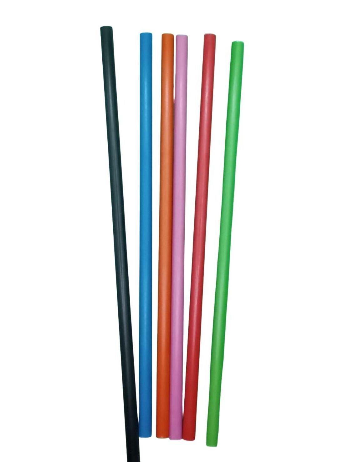 5 Pack - 3/16" X 6" G10 Rod for Knife Making - Craft Supplies ...