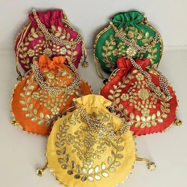 Traditional Indian Wedding Gifts - Etsy