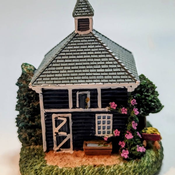 Liberty Falls Collection House Collection - Etsy