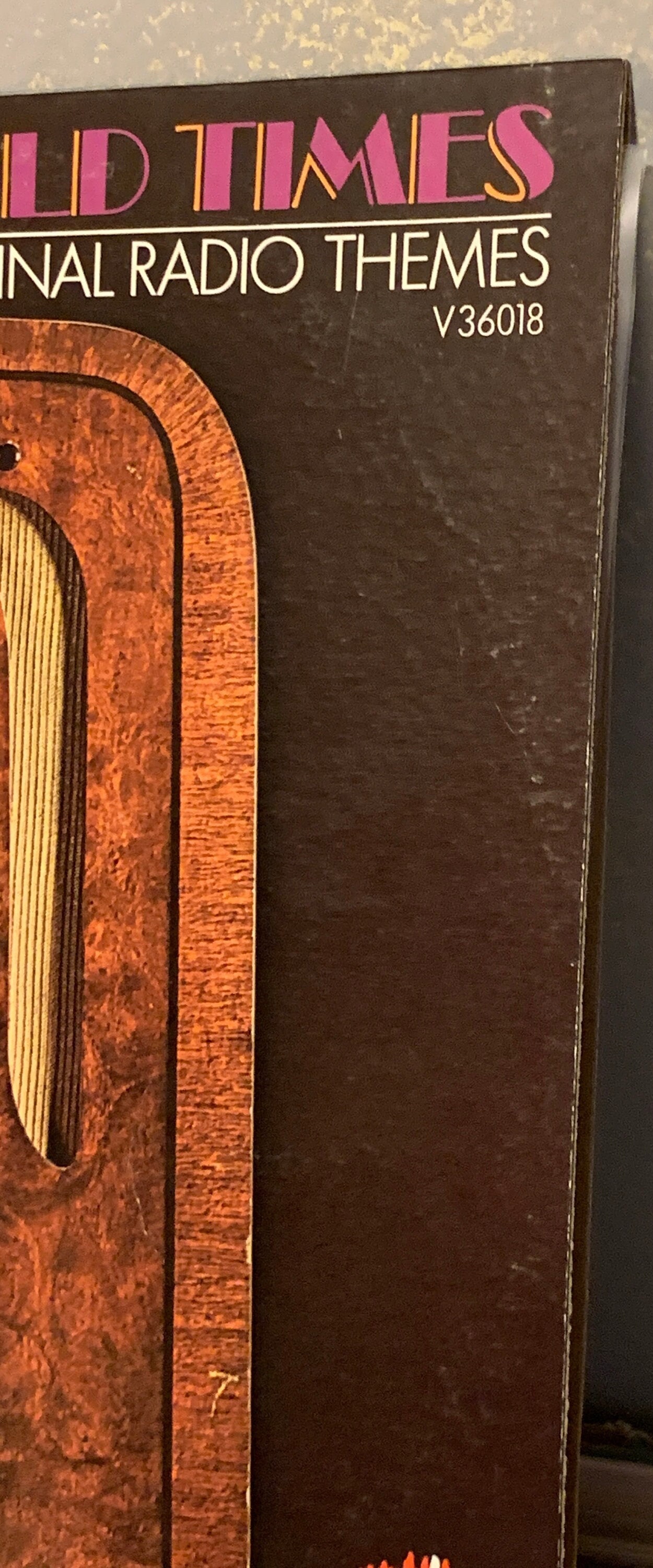 1969 90 of the Most Famous Original Radio Themes Themes Like - Etsy