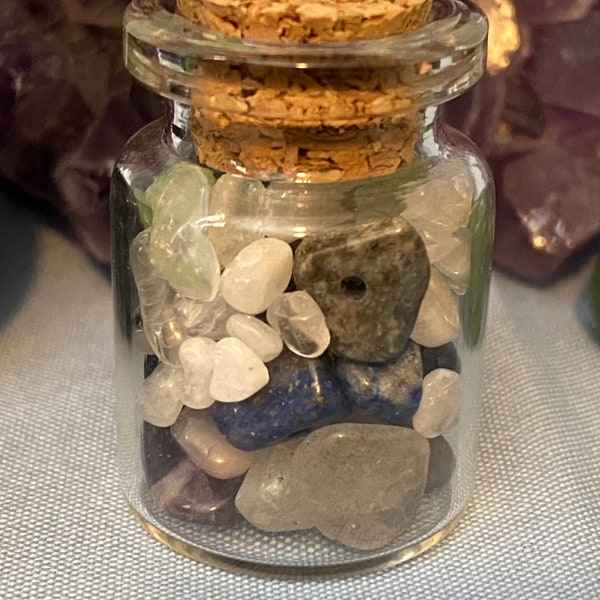 Infused Glass - Etsy