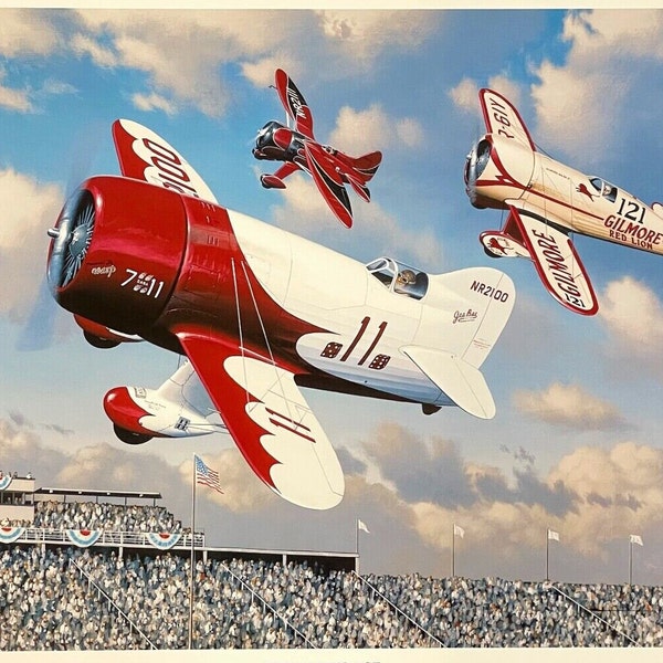 Airplane Trophy - Etsy