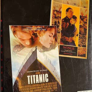 First Edition 70 Years of the Oscar:the Official History of the Academy ...