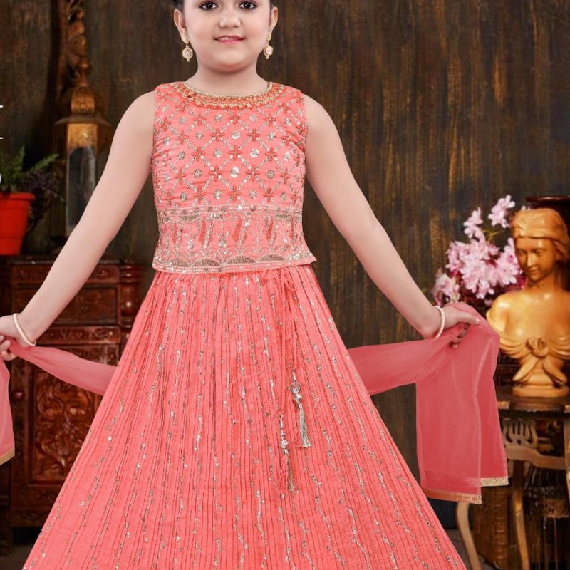 Young Girls Birthday Suit in Birthday Suit - Etsy