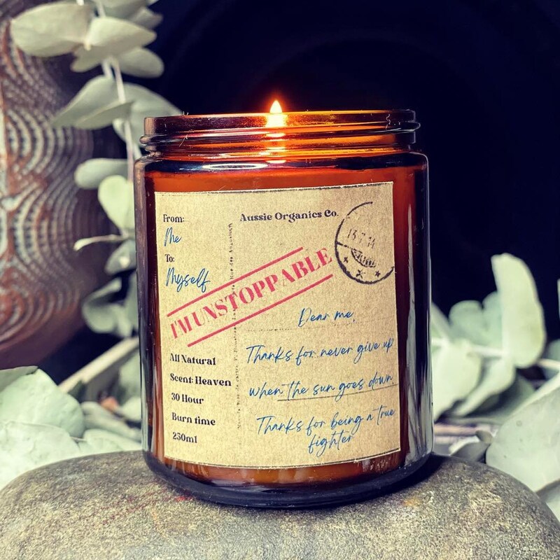 AussieOrganicsBox - Etsy Australia
