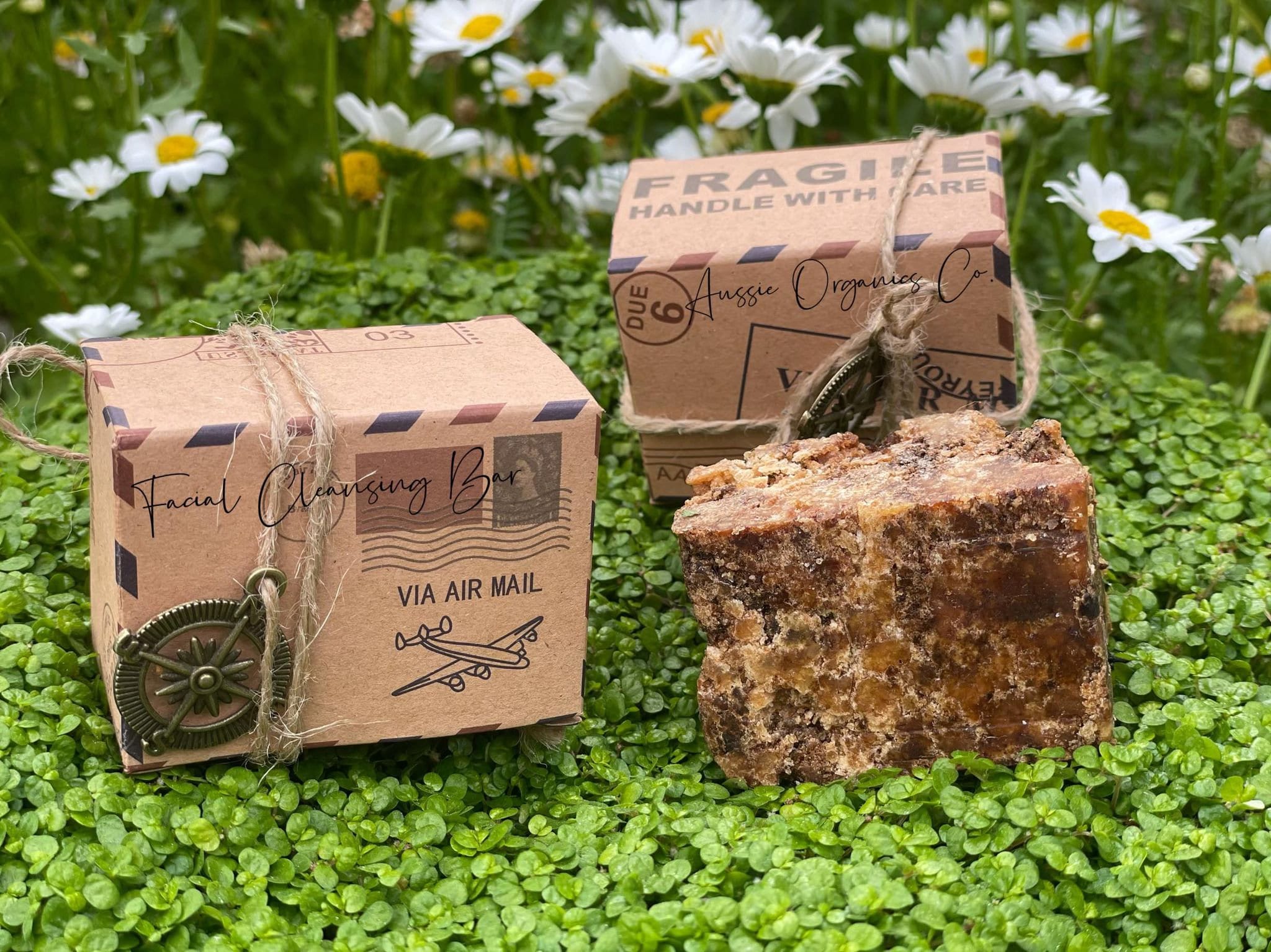 Personalised APPRECIATION Gift Box - Etsy Australia