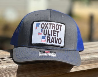 FatRatCustomDesigns - Etsy