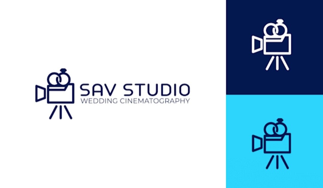 24 48 Hour Fast Turn Around Logo Design Ultra Quality - Etsy