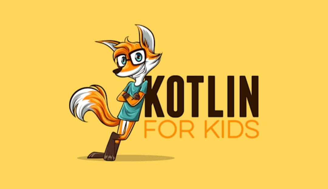 24 48 Hour Fast Turn Around Logo Design Ultra Quality - Etsy