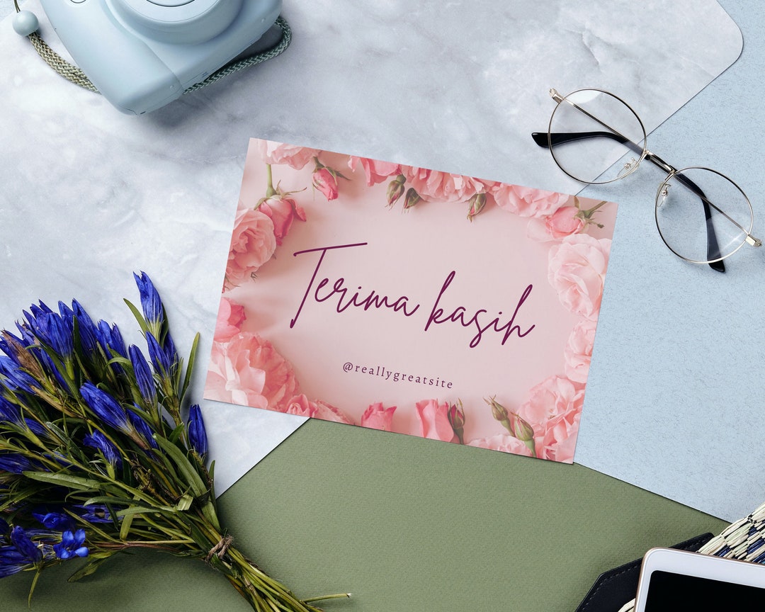 EDITABLE WEDDING CARED || Downloadable Wedding Card ||printable Wedding ...