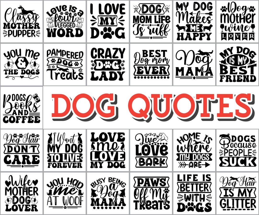 My Dog Makes Me Happy, Instead of People I Prefer Dogs, Love Dogs, My ...