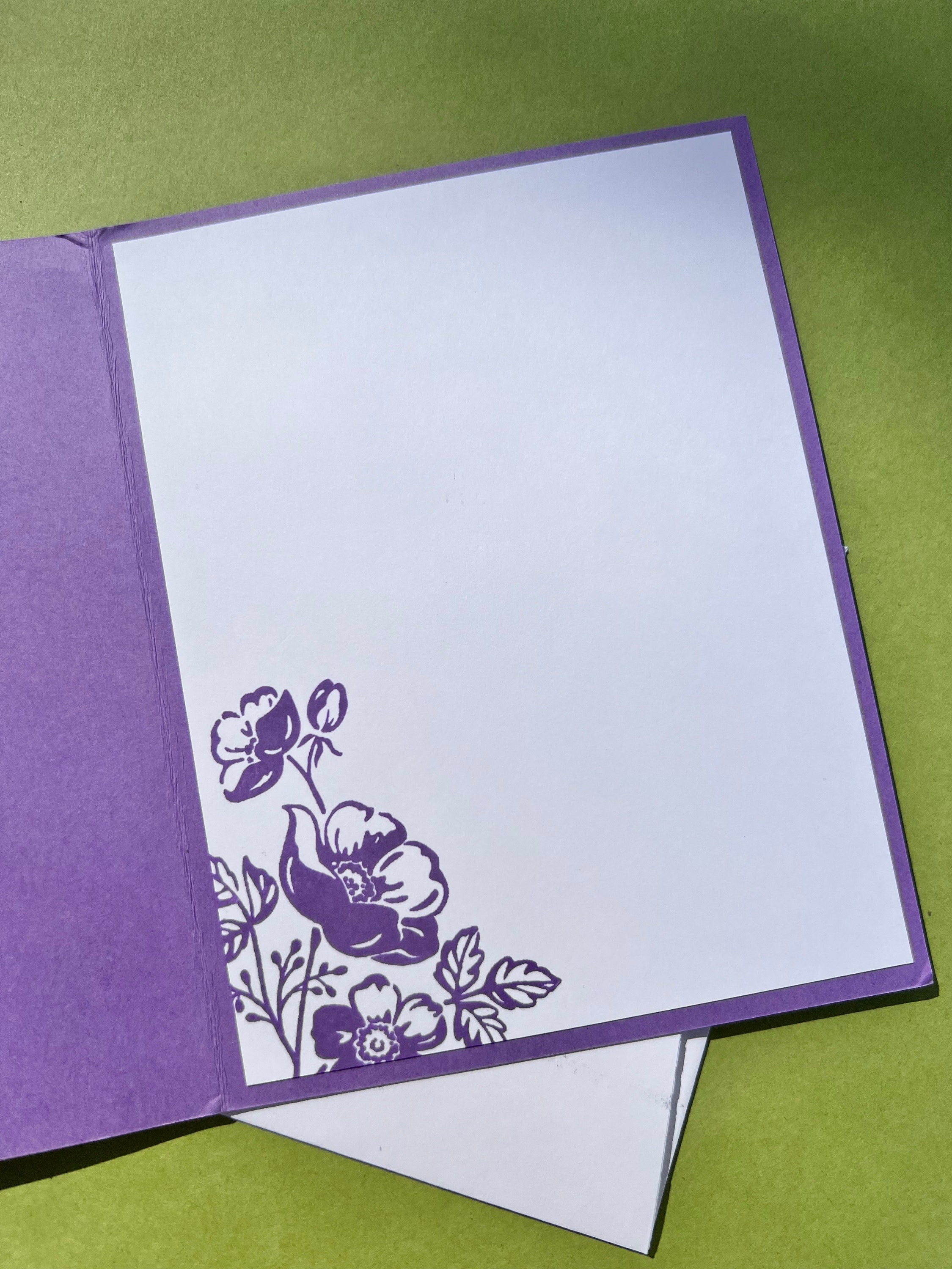 Happy Birthday! - Etsy