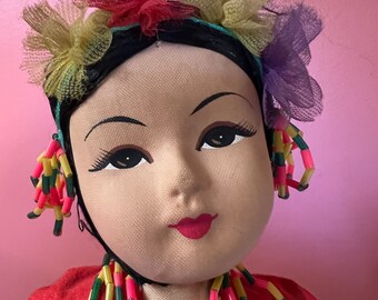 Lemo Doll Custom Thai Artist - Etsy