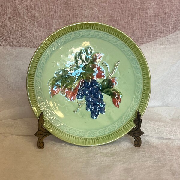 Black Forest Pottery - Etsy