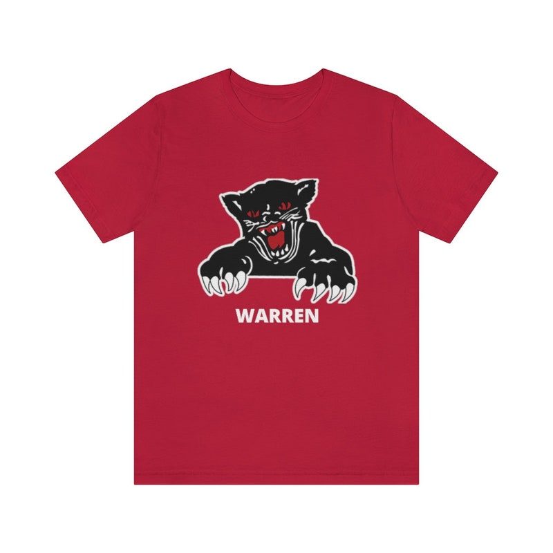 Warren Ohio - Etsy