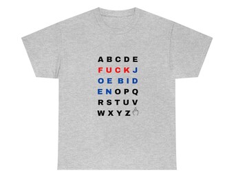 Right Wing Shirt - Etsy