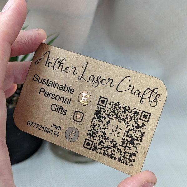 Cereal Card - Etsy UK