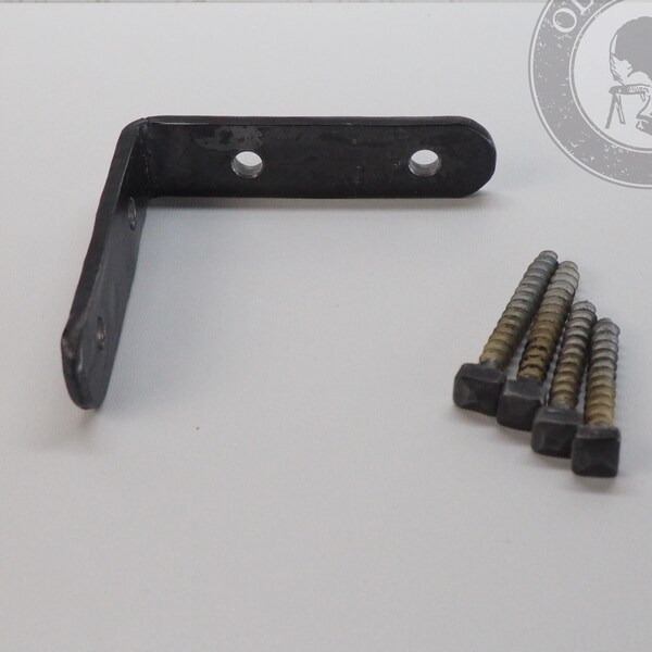 Corner Braces - Etsy