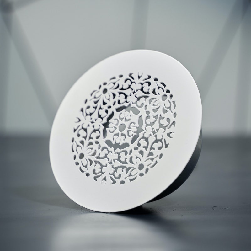 Air Return Vent Cover - Etsy