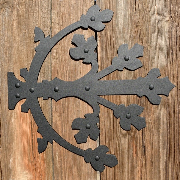 Decorative Hinge - Etsy