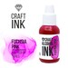 Ink Art Set #3 - Etsy