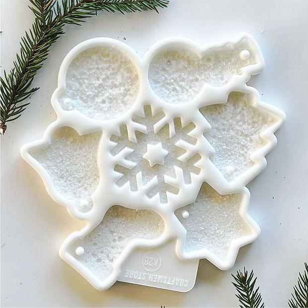Mold Collection - Etsy Mold Collection - Etsy