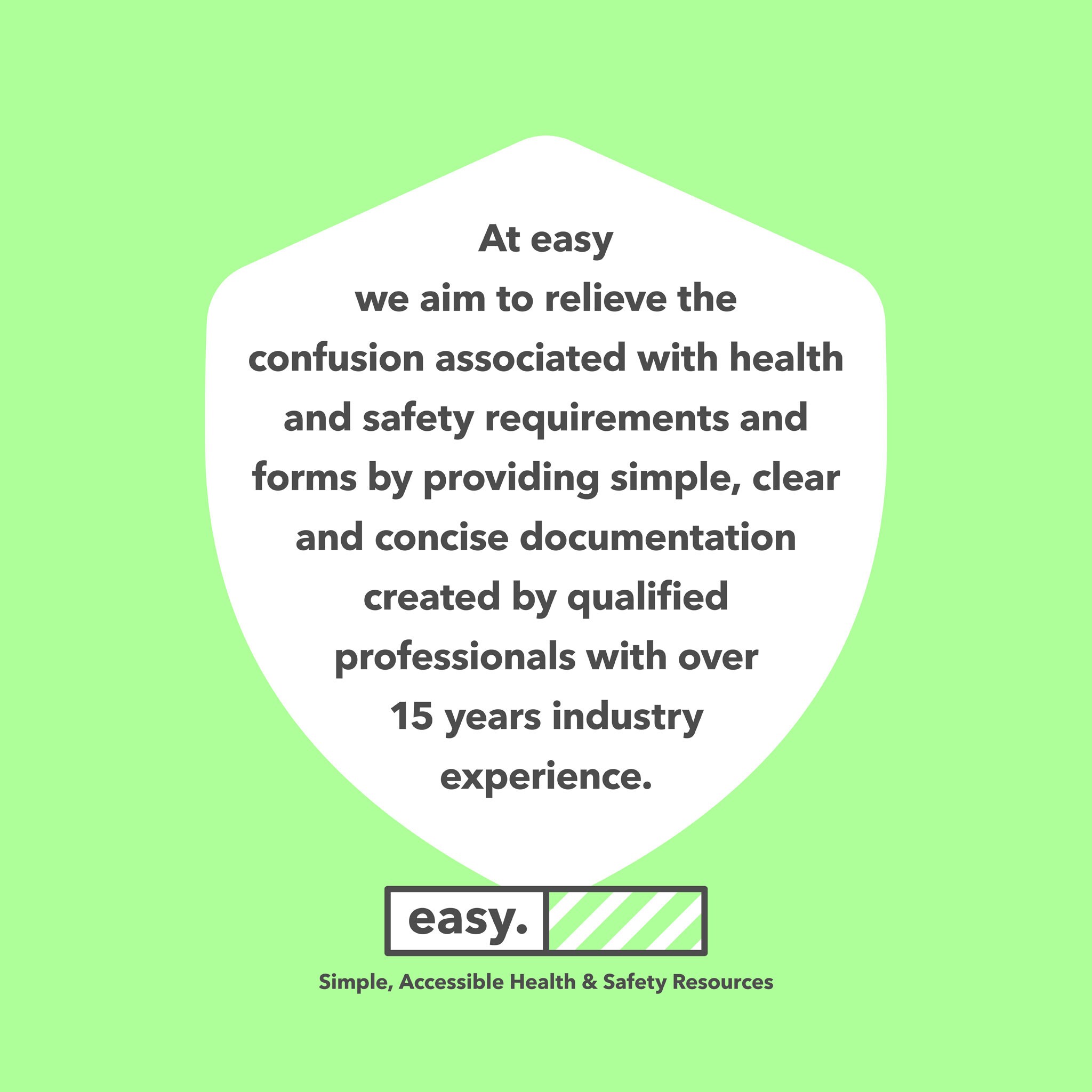 Toolbox Talk Accident Prevention, Health and Safety, General Safety ...