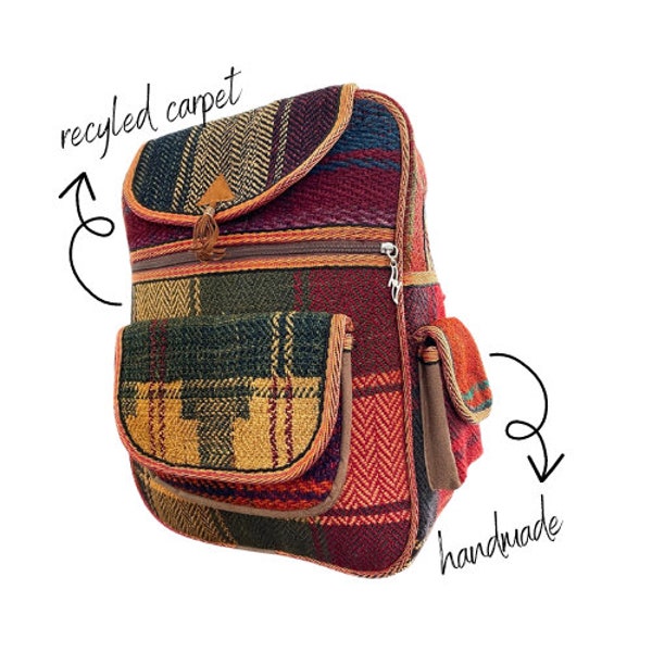 Persian Kilim - Etsy