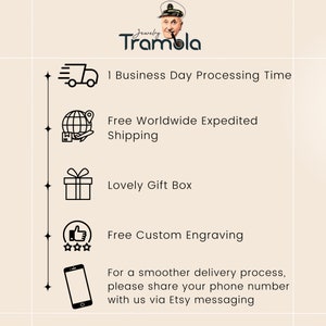 14K Real Gold Men Link Bracelet, Solid Yellow Gold & Black Ceramic Man ...