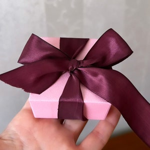 14k Solid Gold Sunburst Ring, Gold Sunbeam Ring, Sunshine Ring, Rising ...