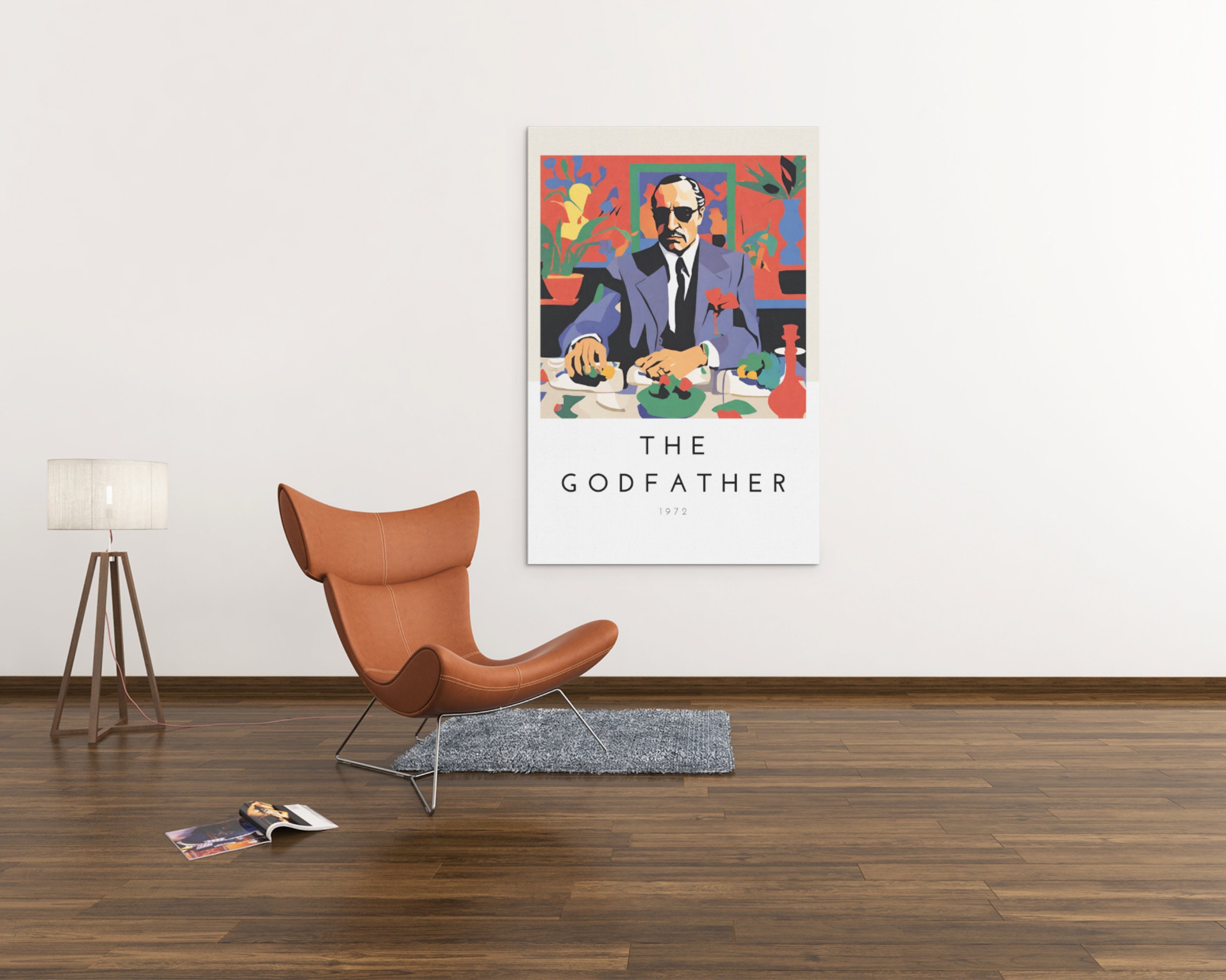 Art Print Movie Movie Print Movie Poster Classic Movie Poster Movie ...