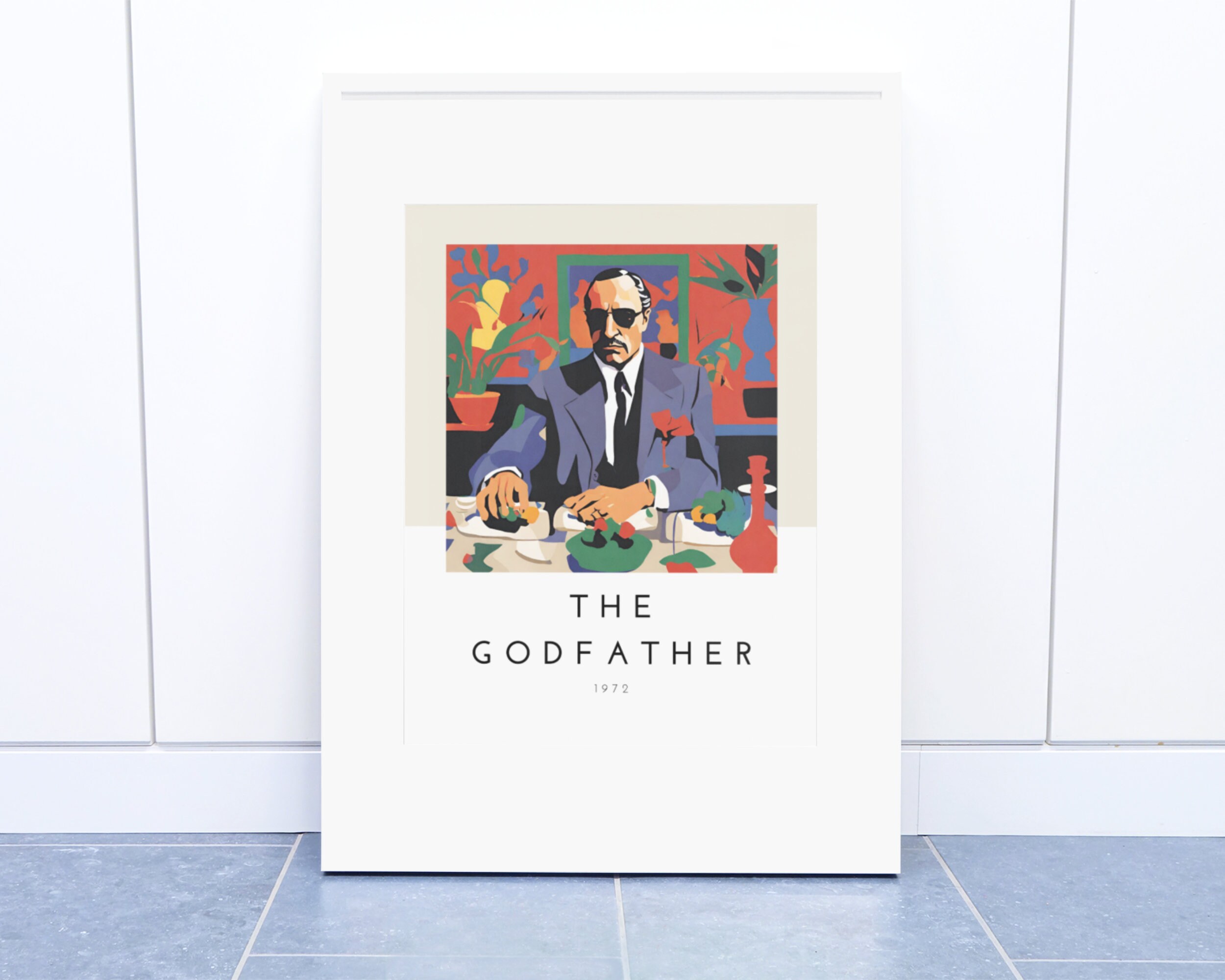 Art Print Movie Movie Print Movie Poster Classic Movie Poster Movie ...