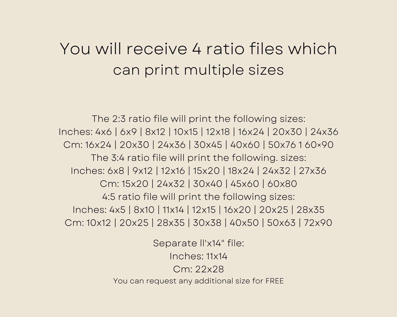 The Office Poster: Michael Scott Quote Art (digital Download) - Etsy