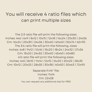 The Office Poster: Michael Scott Quote Art (digital Download) - Etsy