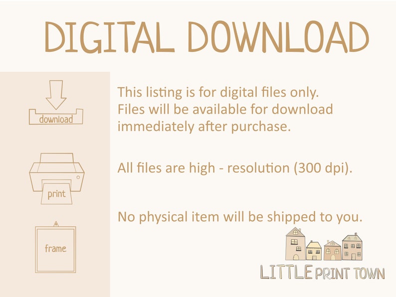 Printable Multiplication Chart Pastel Boho Colors Poster - Etsy