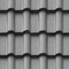 Printable Dolls House Wallpaper 1/12th Scale Terracotta Roof Tiles BR18 ...