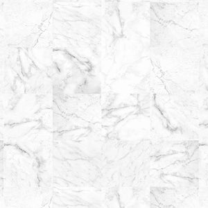 Printable Dolls House Wallpaper 1/12th Scale Marble Floor Flooring ...