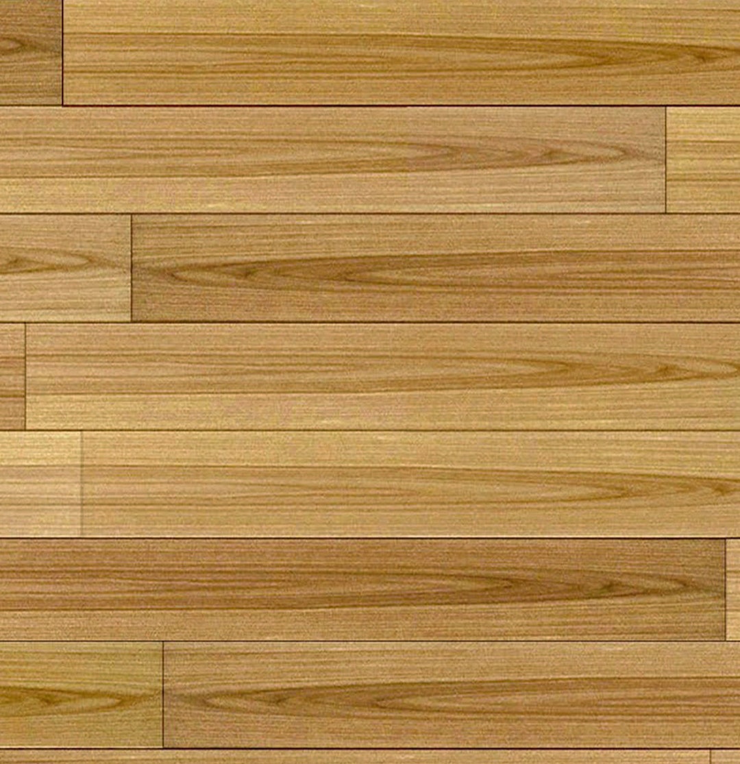 Dolls House Wallpaper Wood Floor Paper Miniature 217 - Etsy