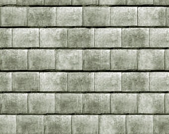 Printable Roof Tiles - Etsy UK