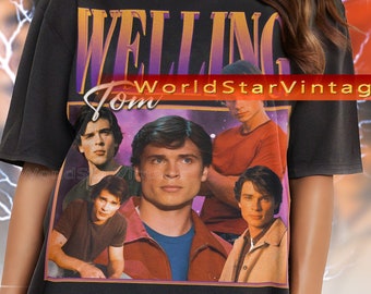 Tom T Hall Shirt - Etsy