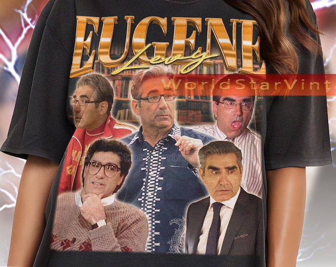 SCTV Poster, Cast, Roster, Characters, Sketch Comedy, Eugene Levy, John ...