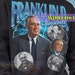 FRANKLIN D ROOSEVELT, Franklin Roosevelt Vintage Sweatshirt, Franklin ...