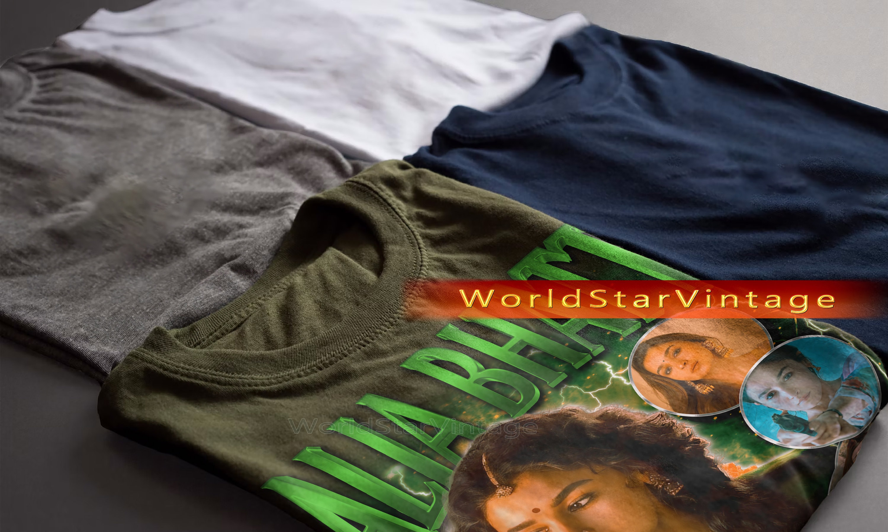 ALIA BHATT Vintage Shirt, Alia Bhatt Homage Tshirt, Alia Bhatt Fan Tees ...